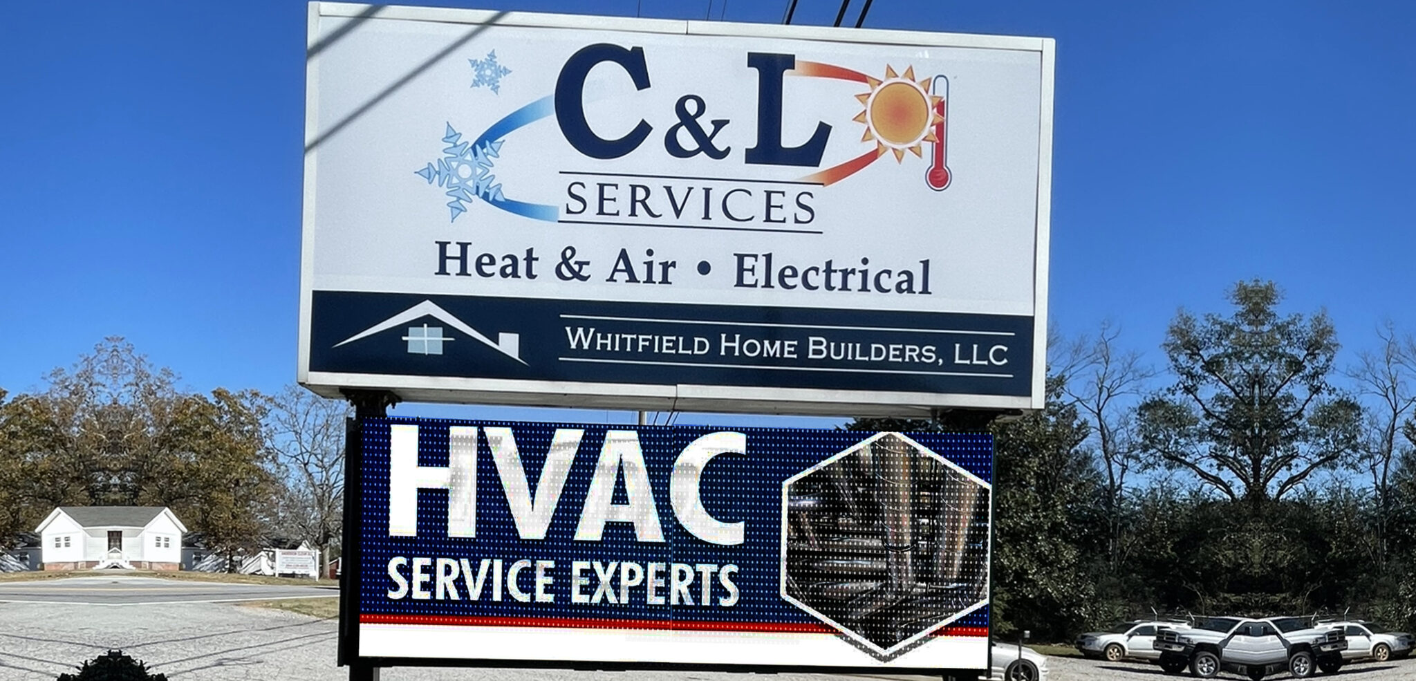 Prime LED USA – LED Signs Manufacturer – USA FACTORY LED SIGNS, LED ...