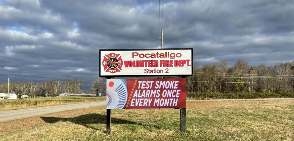 Prime LED USA – LED Signs Manufacturer – USA FACTORY LED SIGNS, LED ...