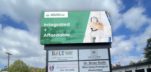 Prime LED USA – LED Signs Manufacturer – USA FACTORY LED SIGNS, LED ...