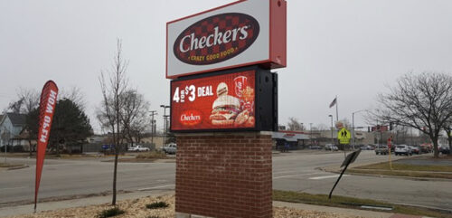 Prime LED USA – LED Signs Manufacturer – USA FACTORY LED SIGNS, LED ...